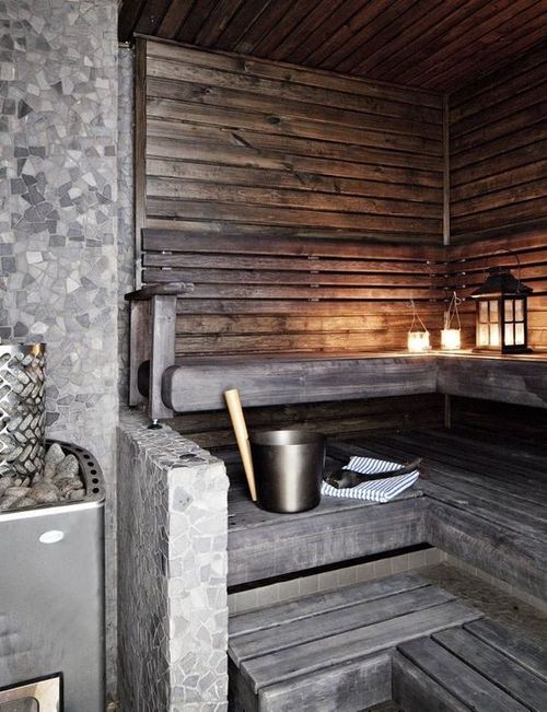 Nytt spa på Högbo Brukshotell