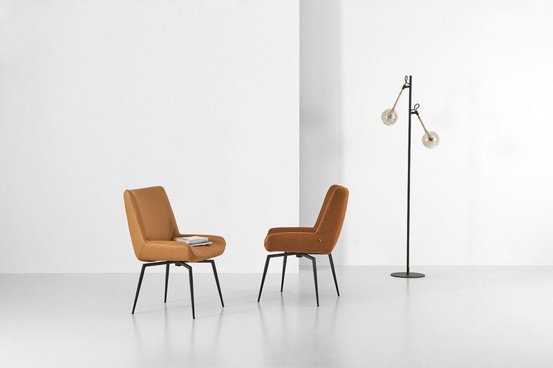 Lodi - Enzo Luca Collectie