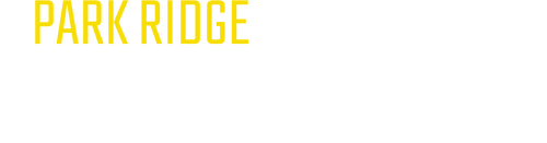 Park Ridge Speedskating- Join Today