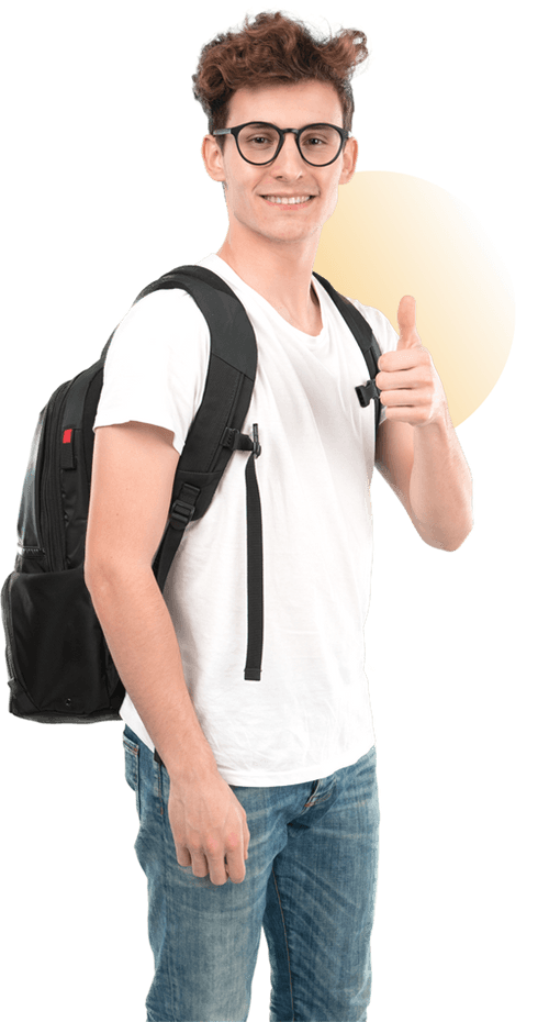 Professional Writing Service- Learn To Write Now