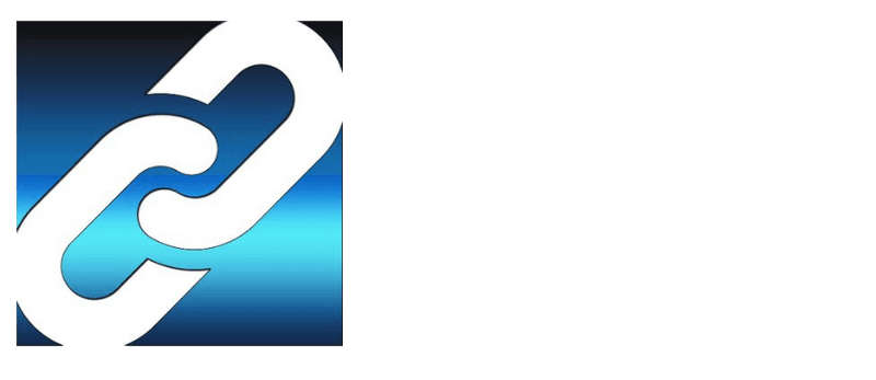LINC Research | Vibration Mitigation, Structural and Mechanical ...