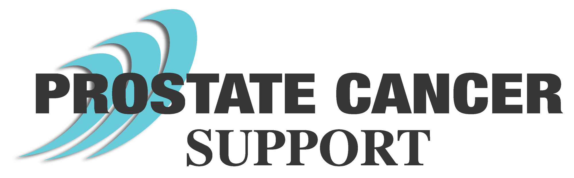 Prostate Cancer Support