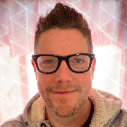 Travis Russell - Webflow