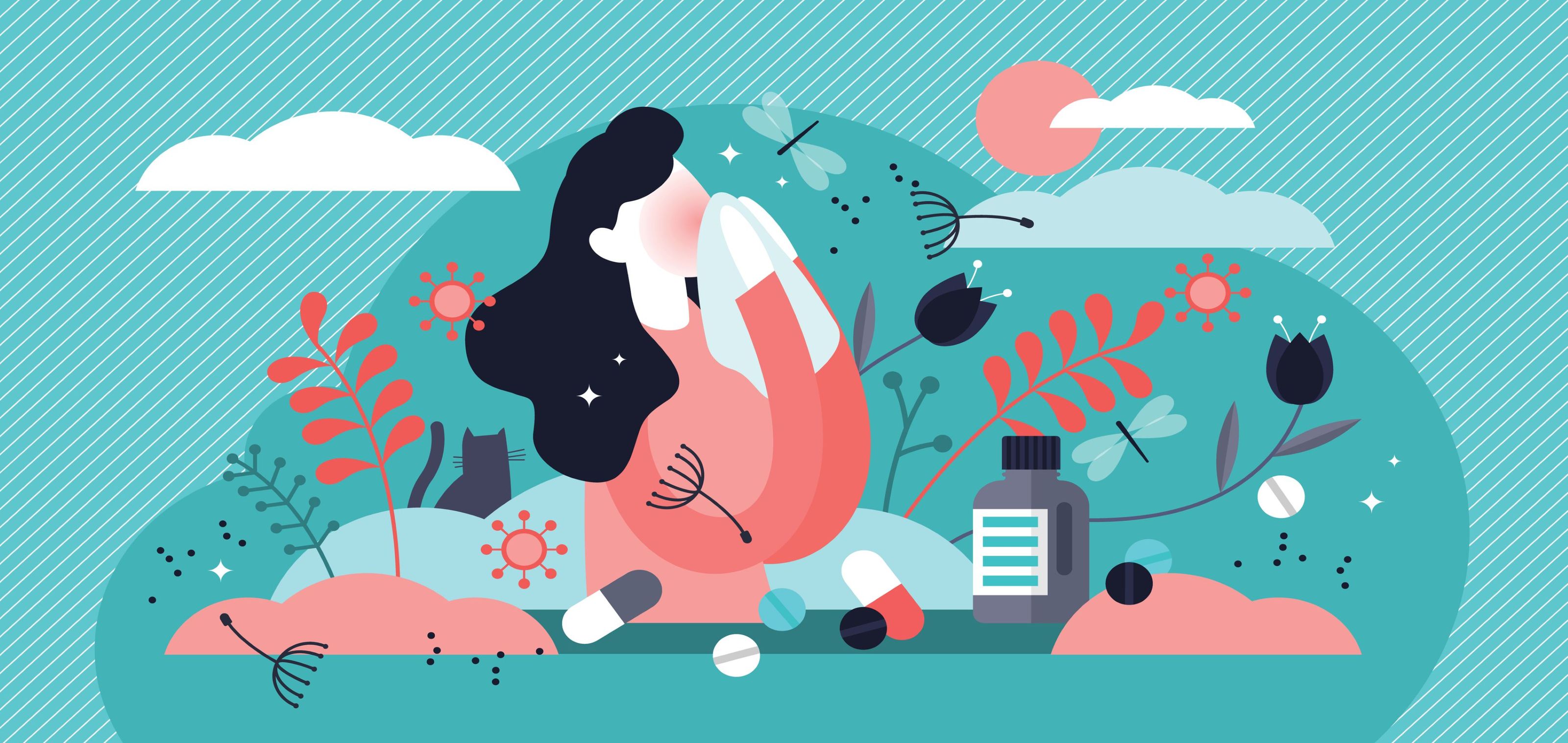 Harbor Health | Co-creating Health | Austin, TX Clinics