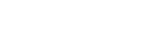 Dewey | Academic Research Data