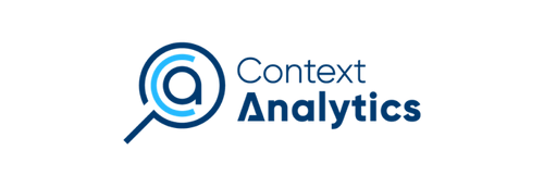 Dewey | Academic Research Data