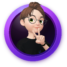 Luiz's Workspace - Webflow