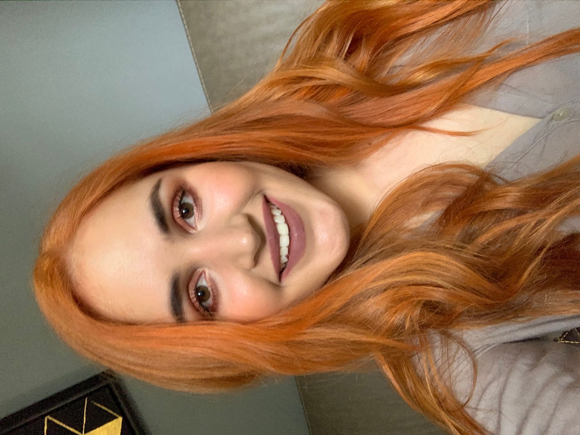 Skills.Tech - Aprende ahora, paga al conseguir trabajo