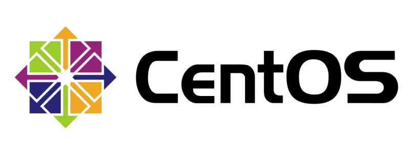 Firezone | Self-hosted secure remote access