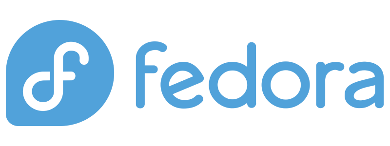 Firezone | Self-hosted secure remote access