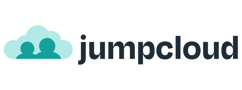 Firezone | Self-hosted secure remote access