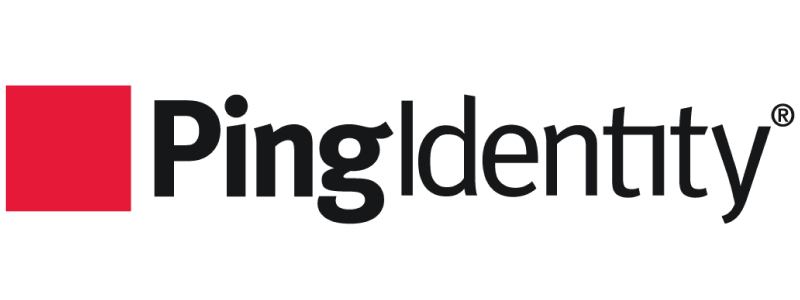 Firezone | Fast, Effortless Secure Remote Access