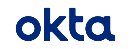 Firezone | Fast, Effortless Secure Remote Access