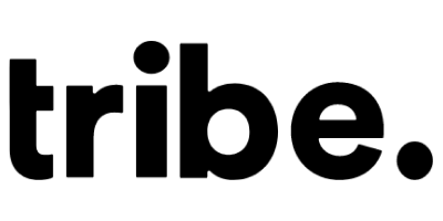 Firezone | Fast, Effortless Secure Remote Access