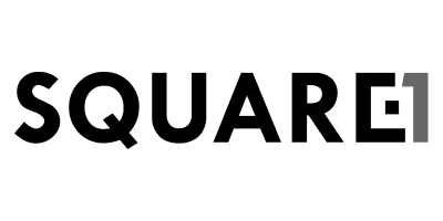Firezone | Fast, Effortless Secure Remote Access