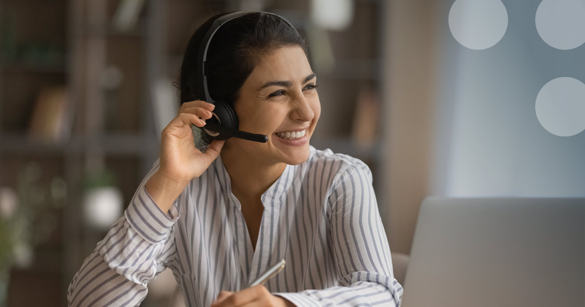 Our Values | Agents Only