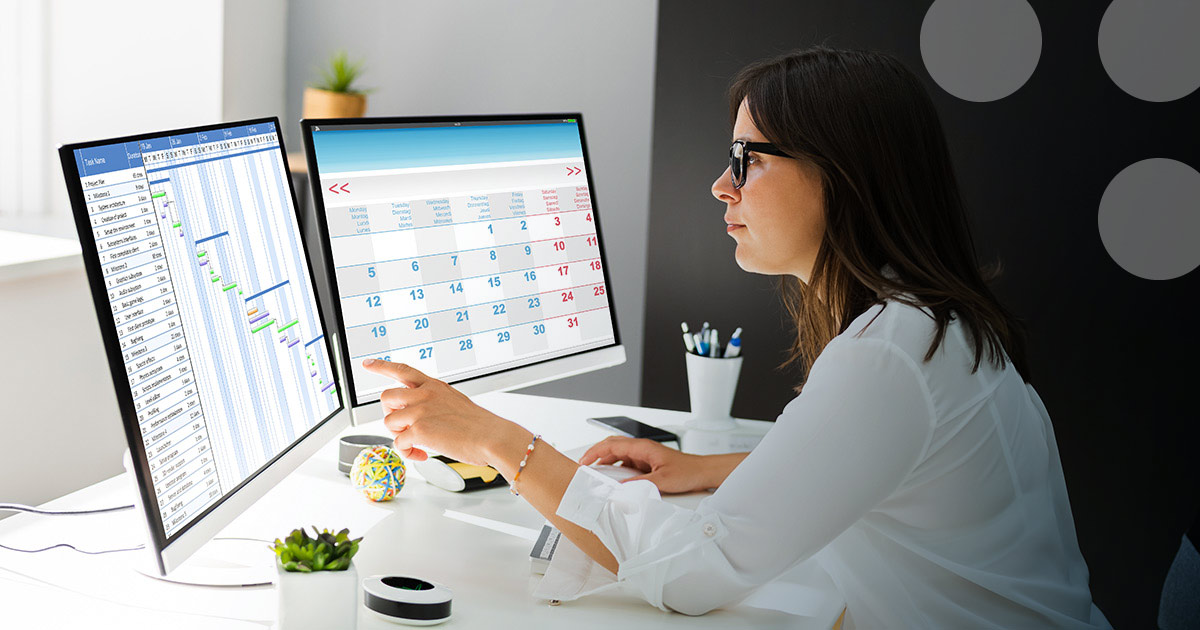 Client Solutions | Agents Only