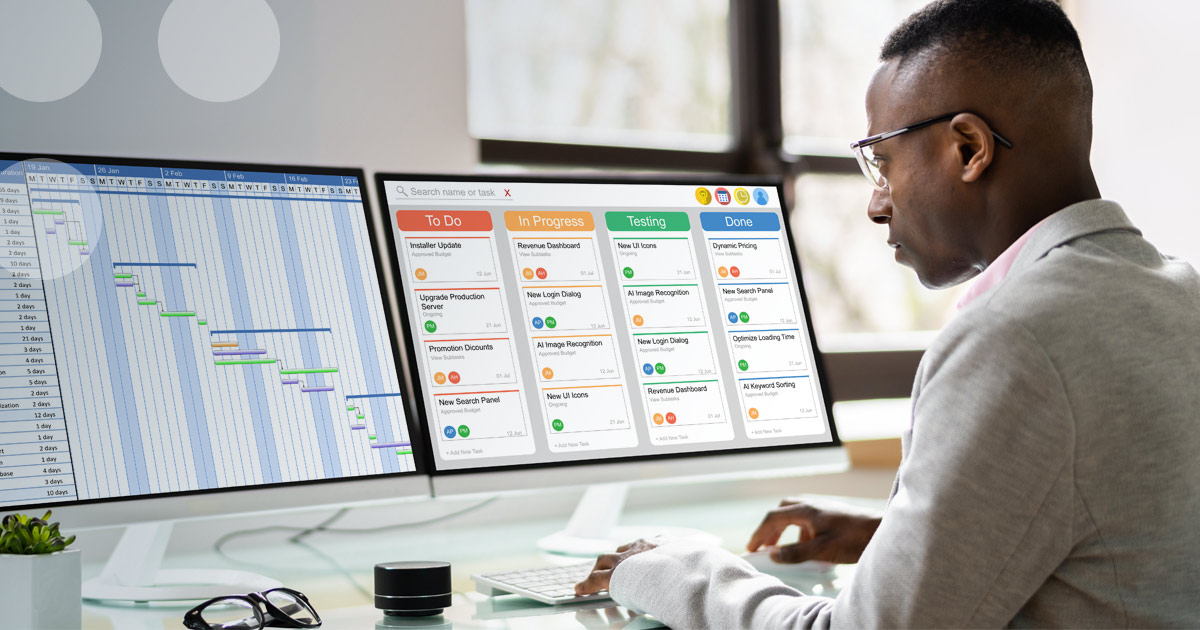Control Agent Accountability | Agents Only