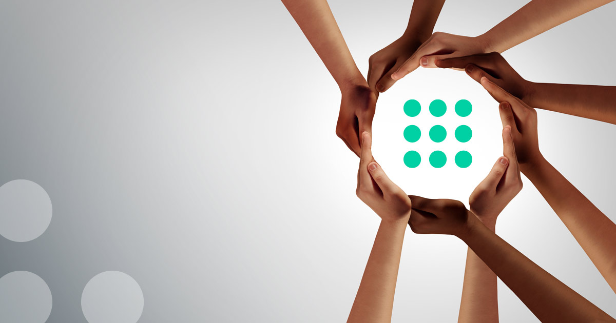 Join Our Exclusive Call Center Community | Agents Only