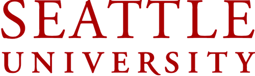 Dewey | Academic Research Data