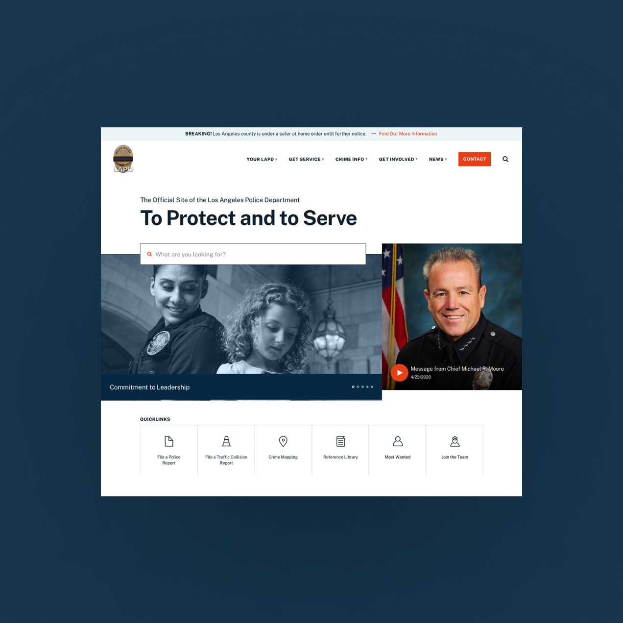 Jeffrey Lo Portfolio