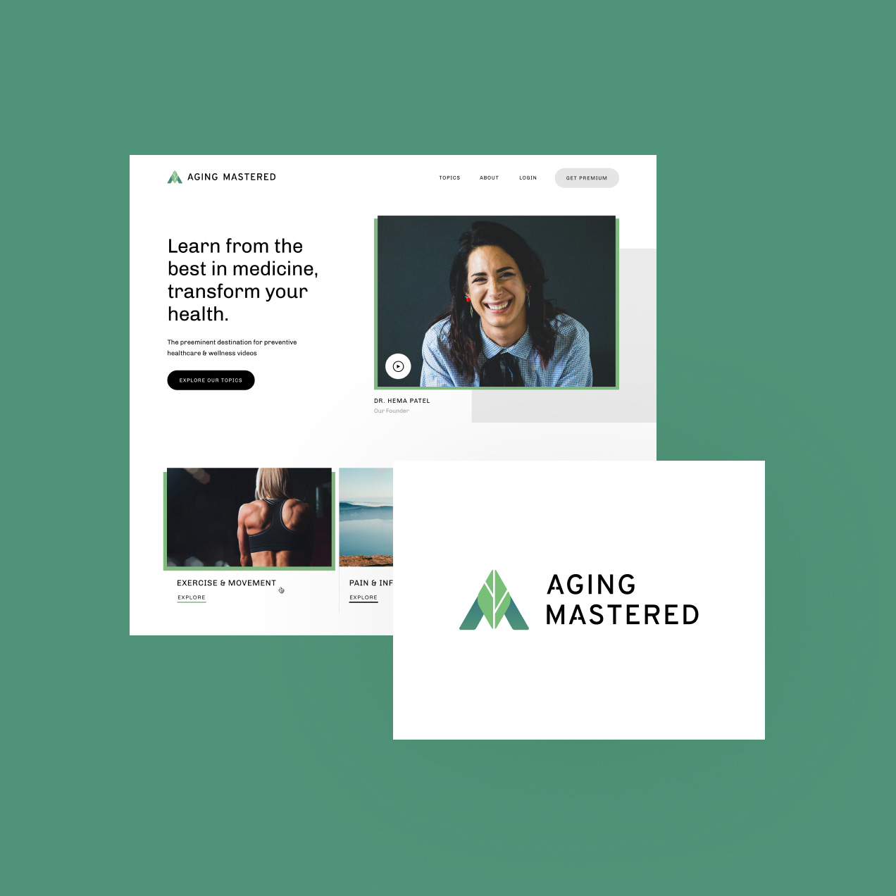 Jeffrey Lo Portfolio