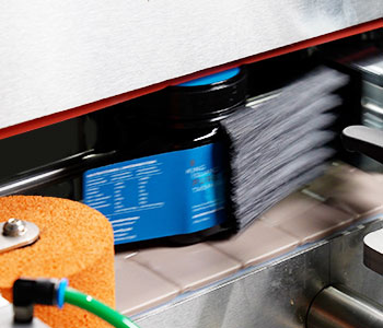 King Island Manuka Honey - Case Study