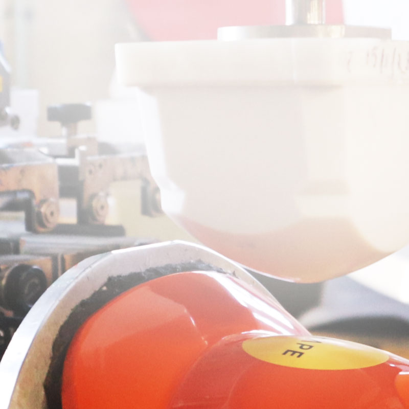 Paramount Safety - Case Study