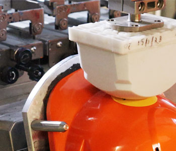 Paramount Safety - Case Study