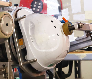 Paramount Safety - Case Study