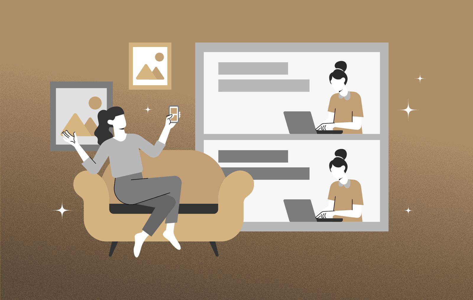 Top 10 Relatable Marketing Memes To Brighten Your Day | JDiaz