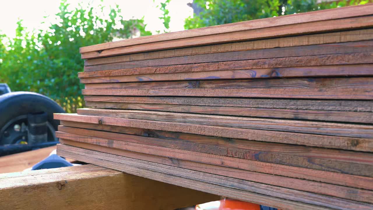 Texas Select Fencing | Denton, TX : (214) 558-9169