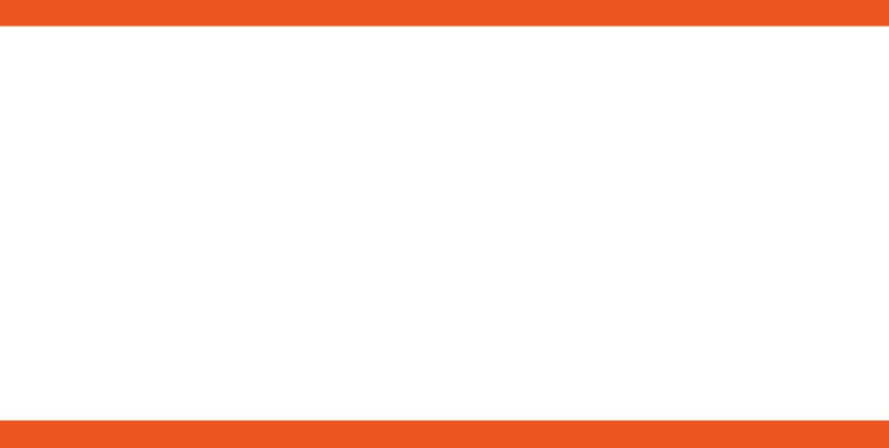 Wrought Iron Fences - Texas Select Fencing