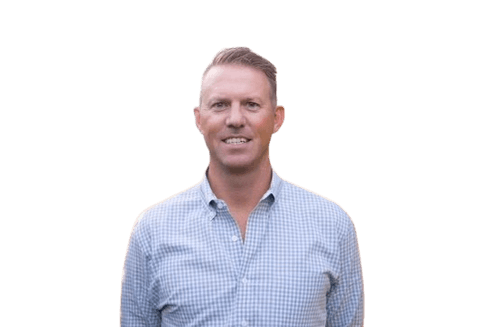 Meet Our Staff - Emily Greens