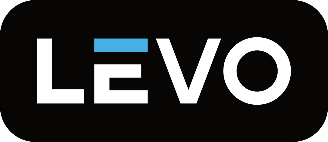 Levo - Conseillers d'affaires en innovation