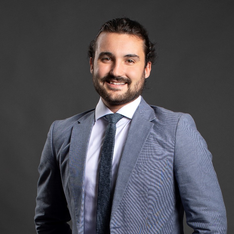 Levo - Conseillers d'affaires en innovation