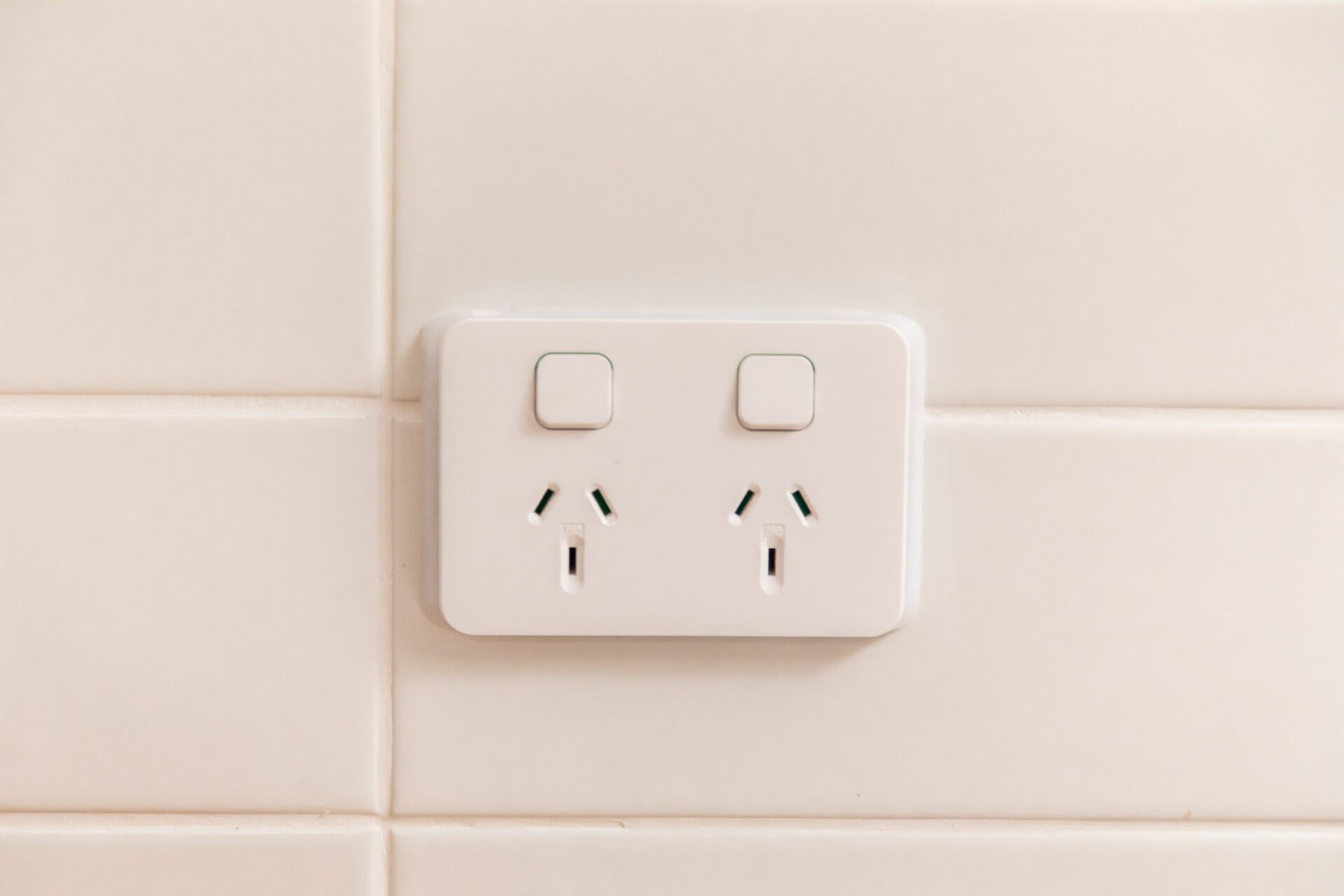 Power Points | 181 Electrical, Melbourne VIC