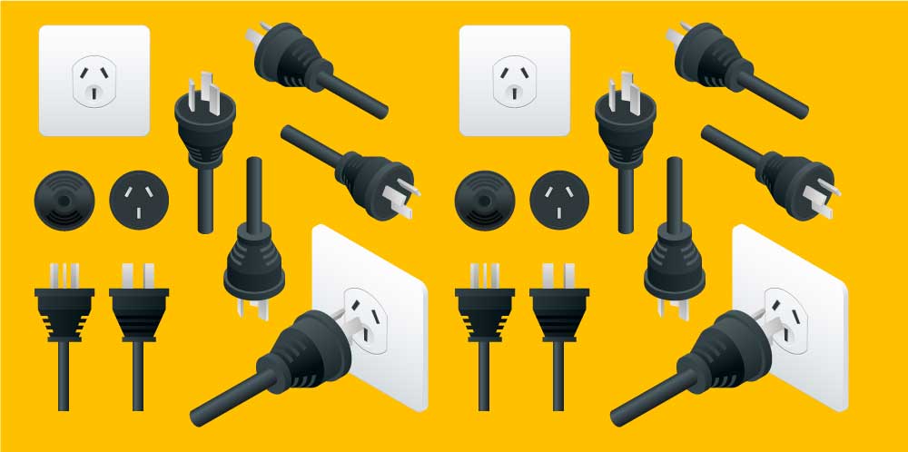 Power Points - Why You Can Never Have Enough