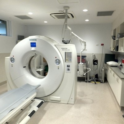 Body Protected Electrical in Melbourne