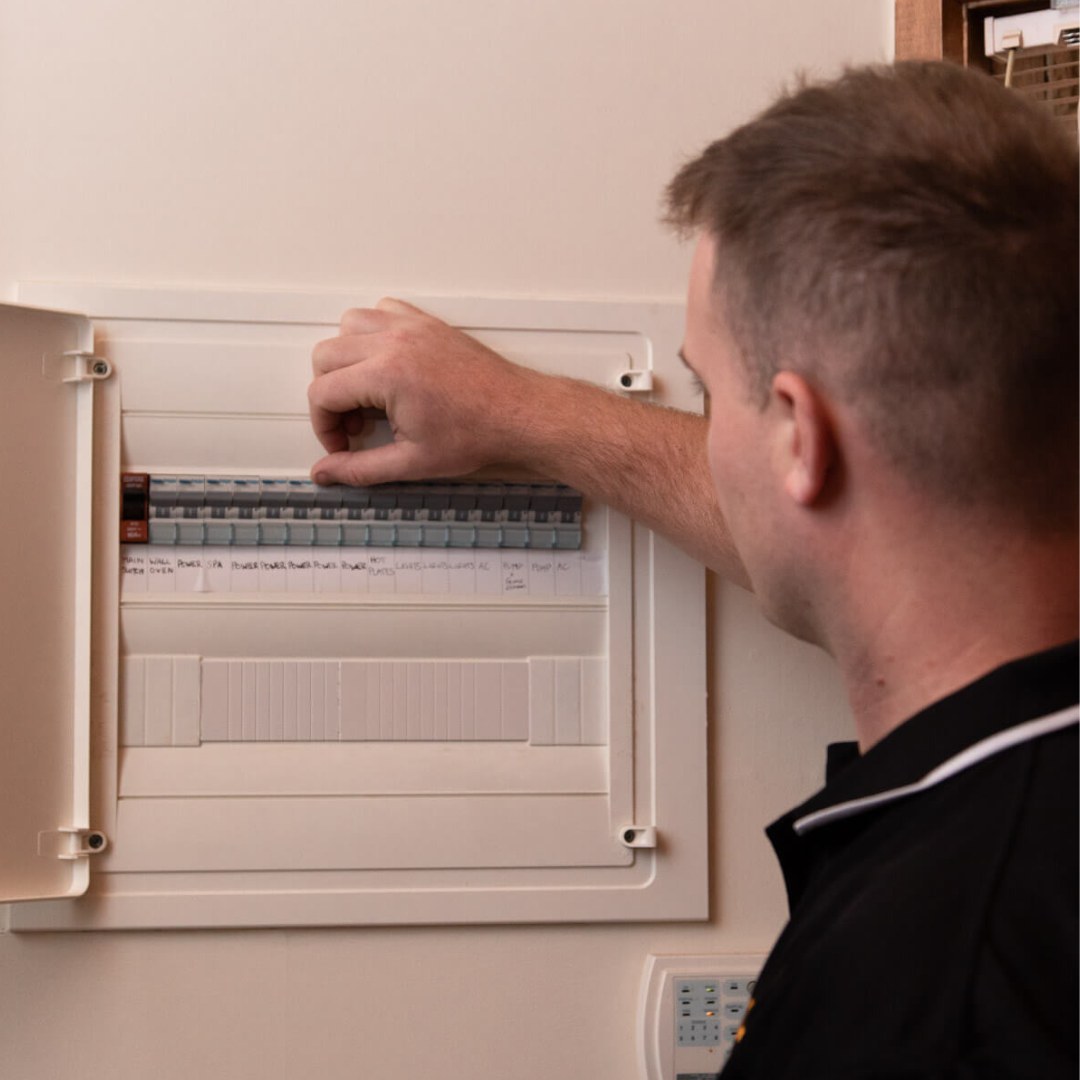 Brownout vs. Blackout: What's the difference and how do you get your ...