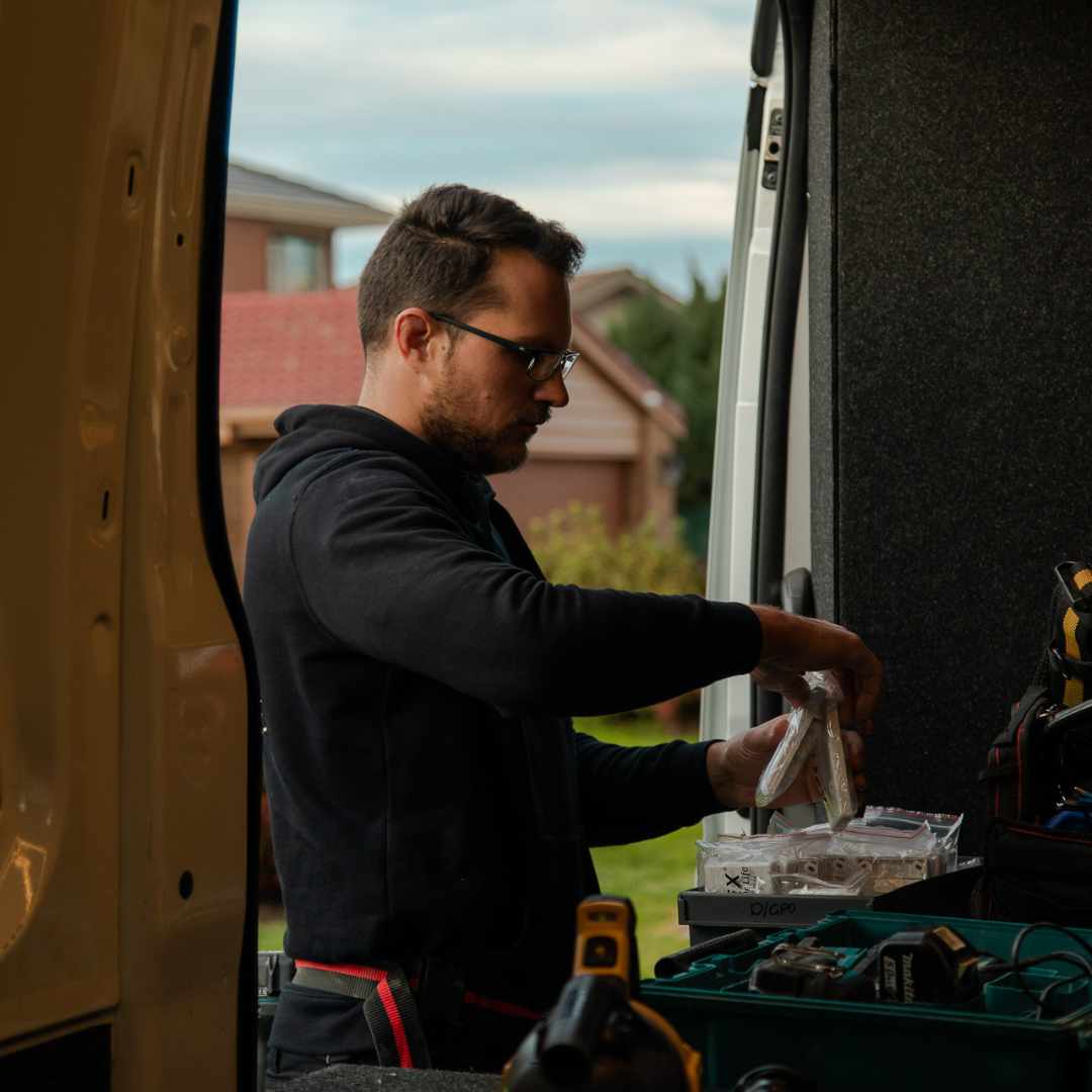 Brownout vs. Blackout: What's the difference and how do you get your ...