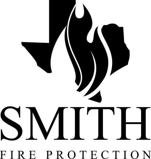 SmithFireProtection Services