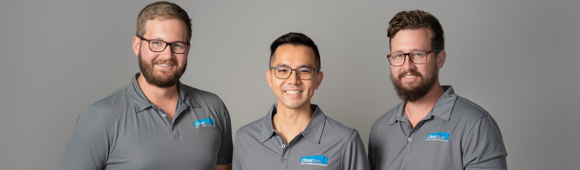 About | Clearcon | Construction Firm | Brisbane Australia