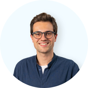 Corporate Venture Building - WhatAVenture