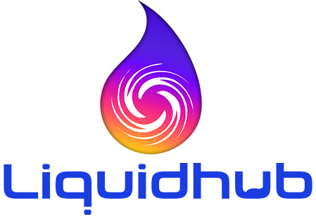 Liquidhub – Revolutionizing Business Seamless Communication, Engaged ...