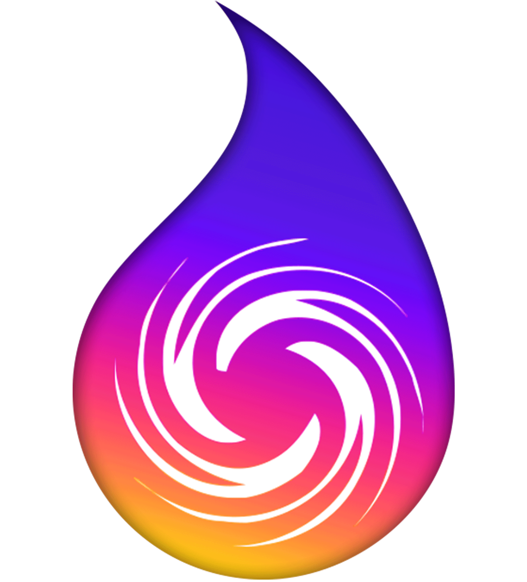 Liquidhub – Revolutionizing Business Seamless Communication, Engaged Customers and Digital ...