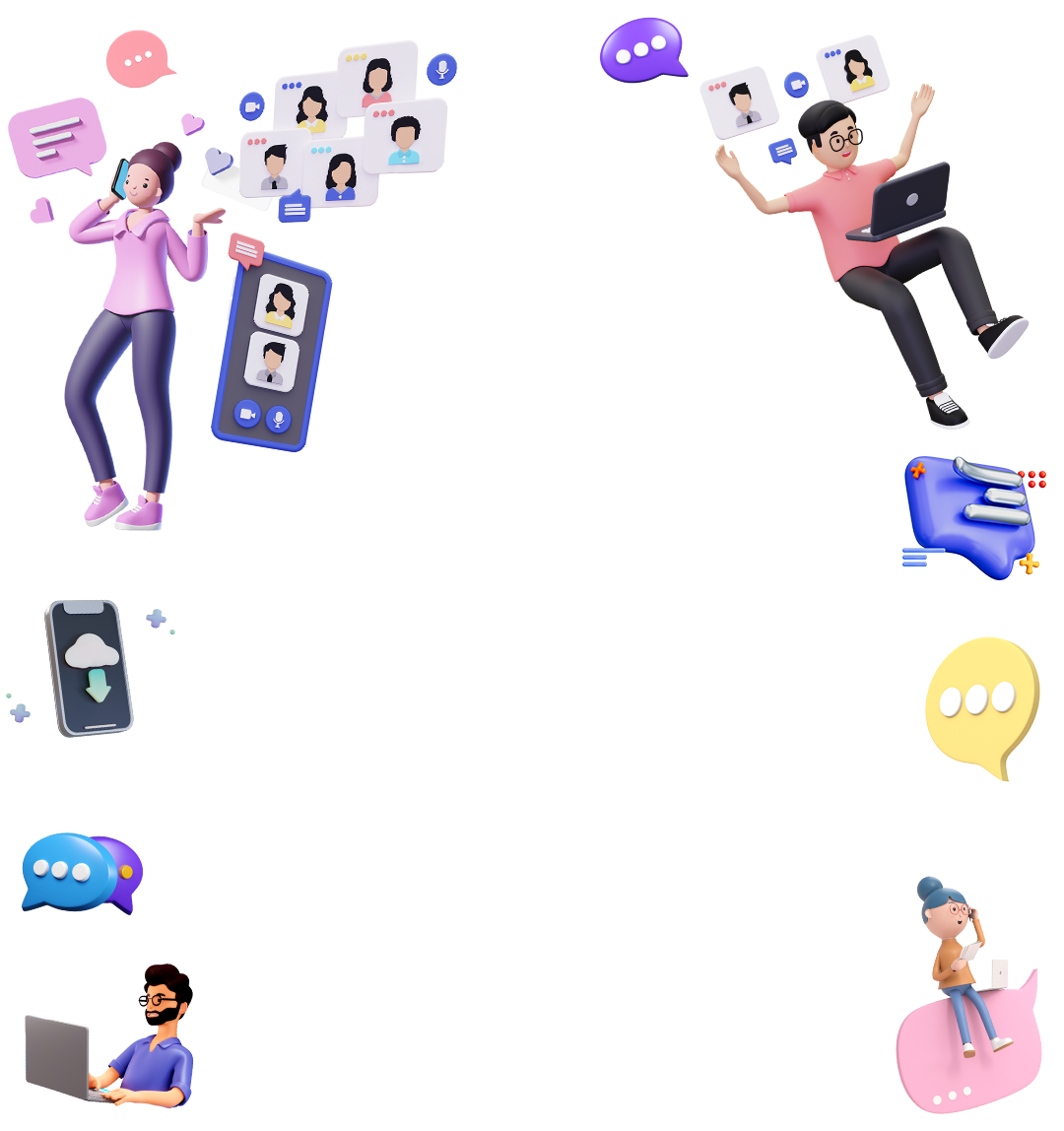 Liquidhub – Microsoft Teams Integrated Fixed Lines Malaysia | Liquidhub ...