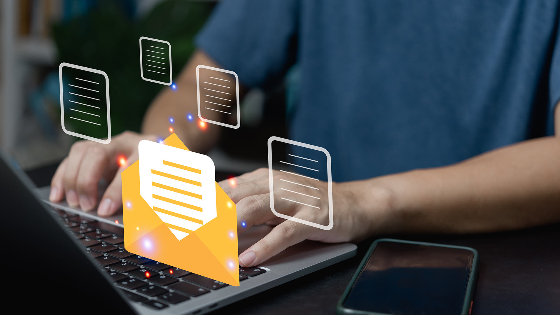 Liquidhub – Microsoft Teams Integrated Fixed Lines Malaysia | Liquidhub ...