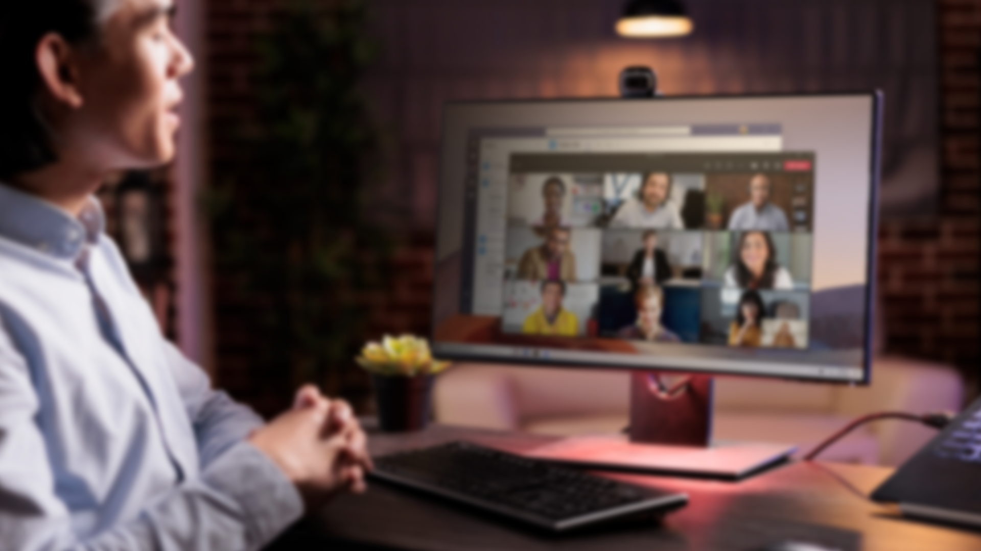 Liquidhub – Microsoft Teams Integrated Fixed Lines Malaysia | Liquidhub ...