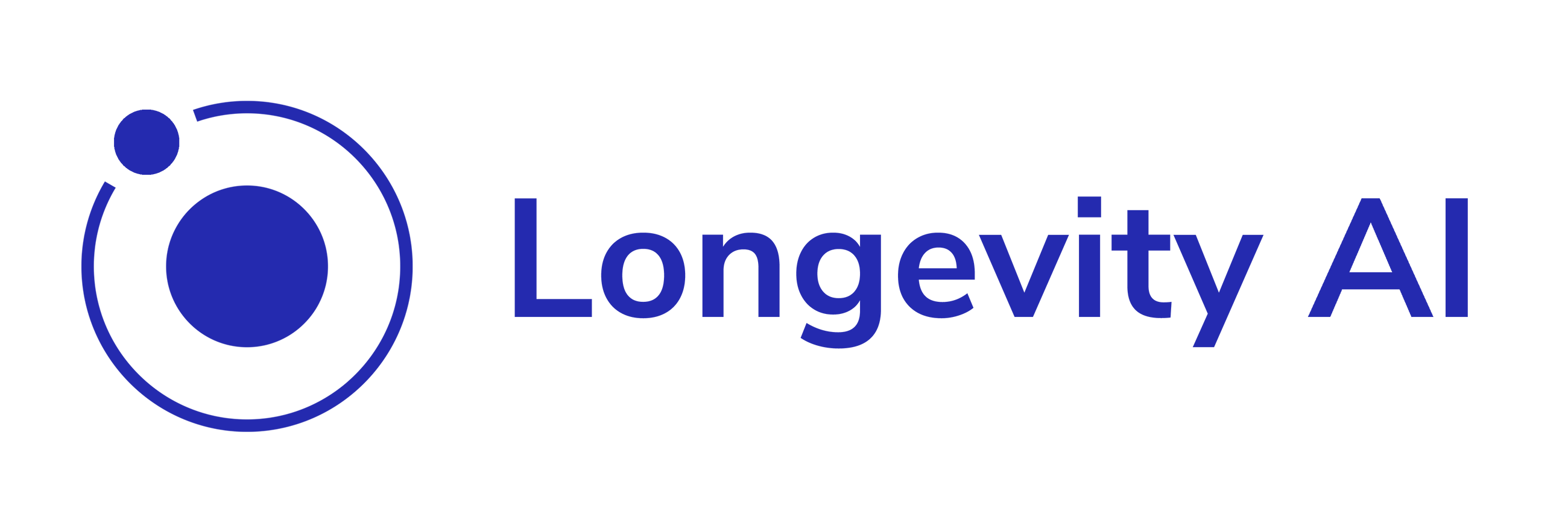 longevity-ai-the-changing-landscape-of-daily-life-how-activity